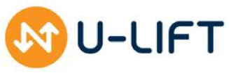 U-SWING - U-Lift